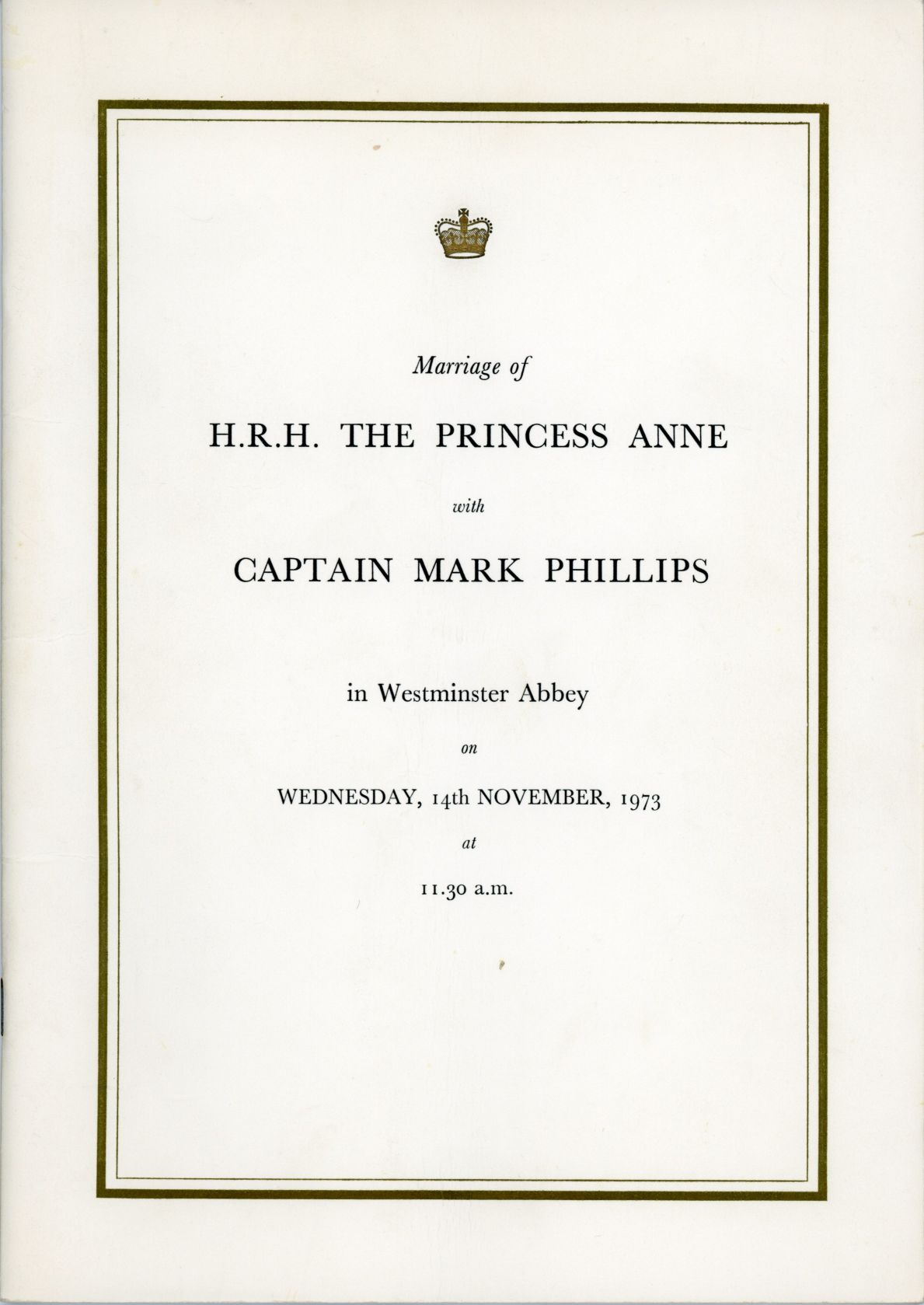 View Sophie Dupre's recent acquisitions of signed autographs